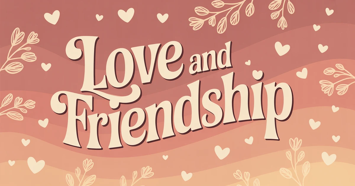 Best Card Messages for Grandparents: Birthday, Holiday, Just Because ...